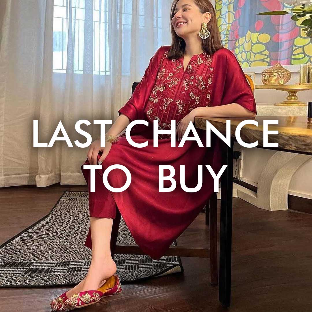 Last Pair Deals – Dazzle by Sarah