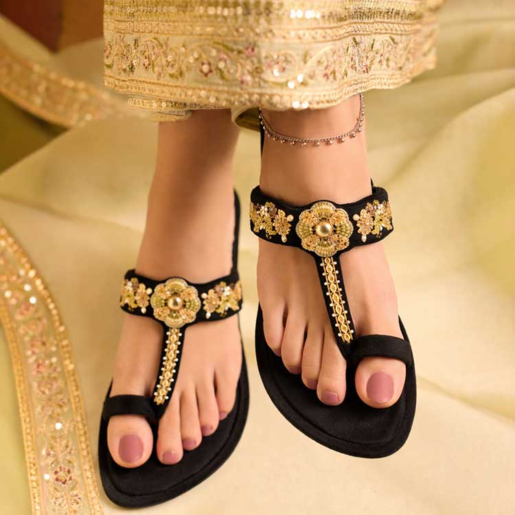 Bagula – Dazzle by Sarah